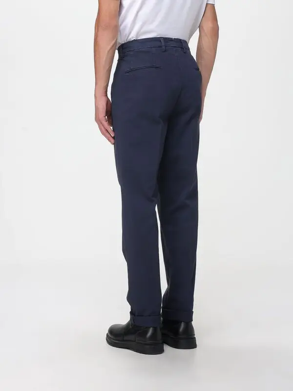 MASON'S Tailored Trousers