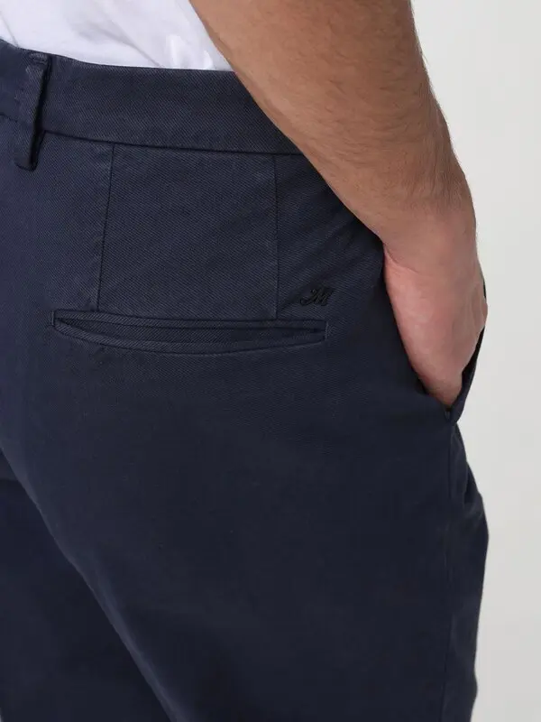 MASON'S Tailored Trousers