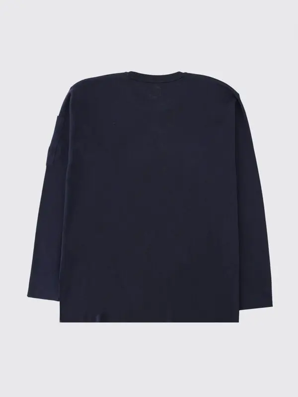 C.P. COMPANY Cotton Knit