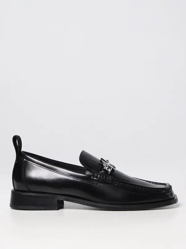 Karl Lagerfeld Loafers Colour