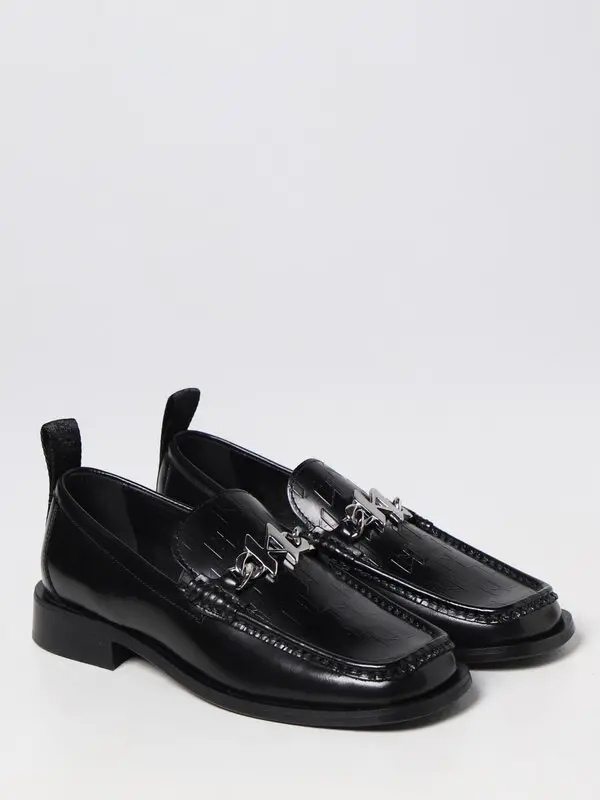 Karl Lagerfeld Loafers Colour