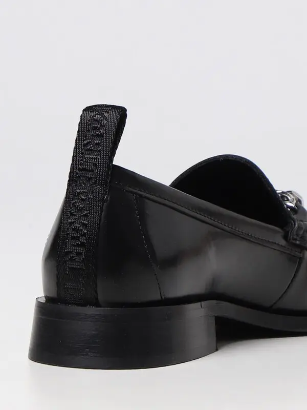 Karl Lagerfeld Loafers Colour