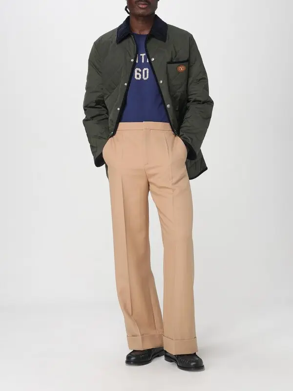 Valentino Garavani T-shirt Colour