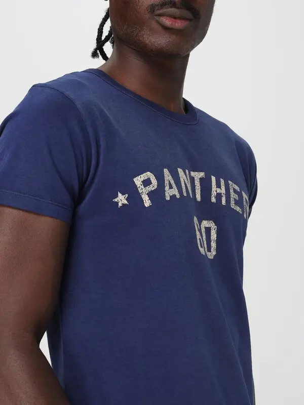 Valentino Garavani T-shirt Colour