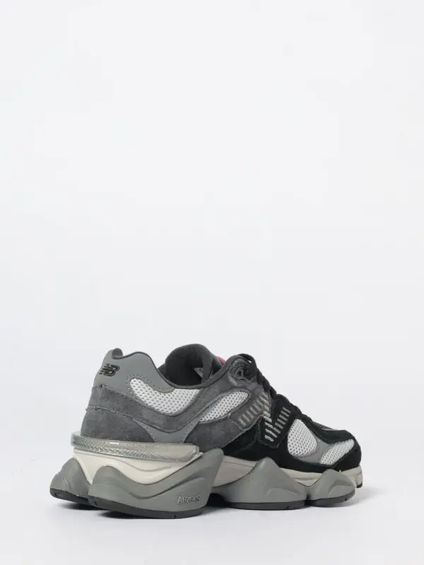 NEW BALANCE 9060 Sneakers