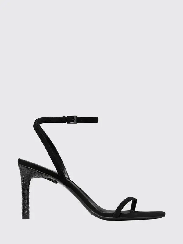 Tory Burch Heeled Sandals Colour