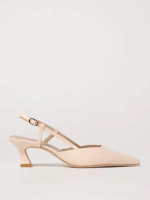 STUART WEITZMAN Court Shoes Colour