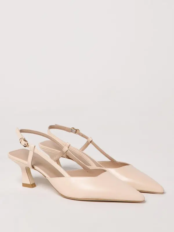 STUART WEITZMAN Court Shoes Colour