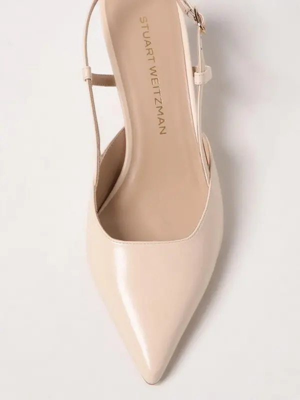 STUART WEITZMAN Court Shoes Colour