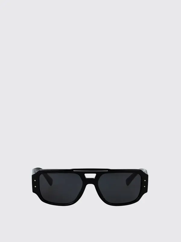 Dolce & Gabbana Sunglasses Colour