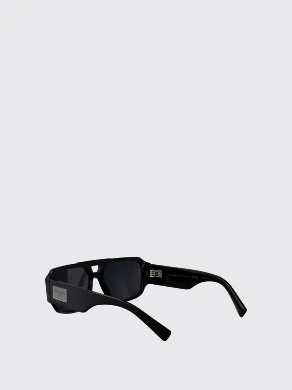 Dolce & Gabbana Sunglasses Colour