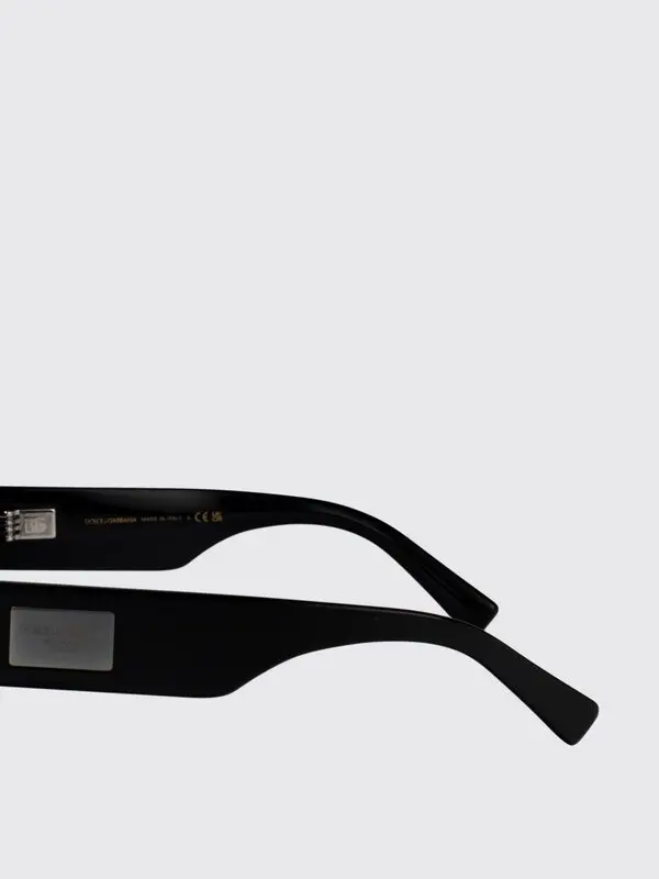 Dolce & Gabbana Sunglasses Colour