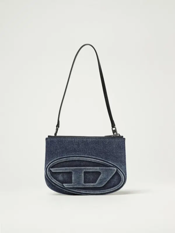 DIESEL® Baguette Bag