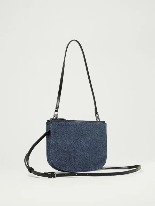 DIESEL® Baguette Bag