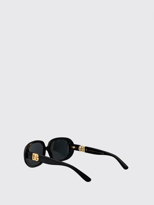 Dolce & Gabbana Sunglasses Colour