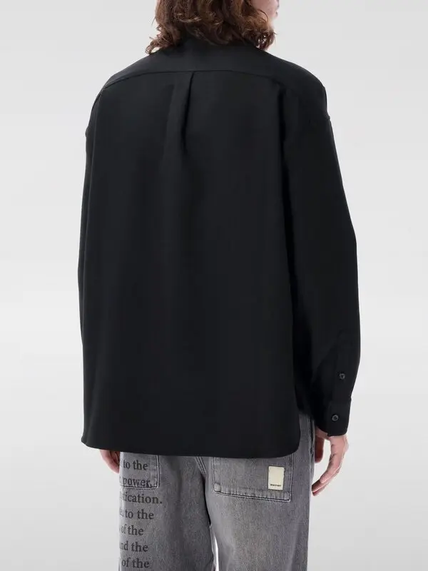 Emporio Armani Polo Shirt Colour