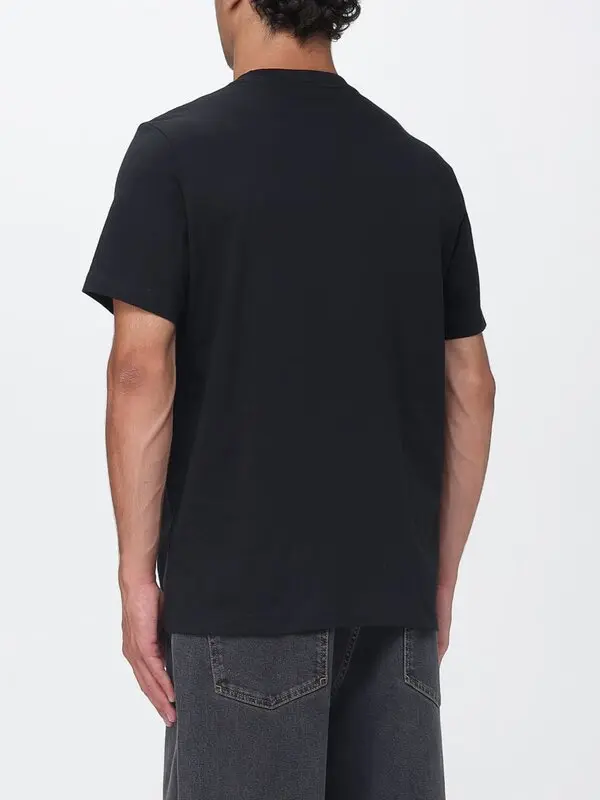 Paul Smith T-shirt Colour