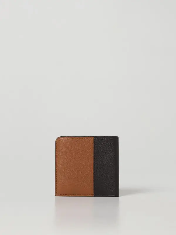 Hogan Wallet Colour