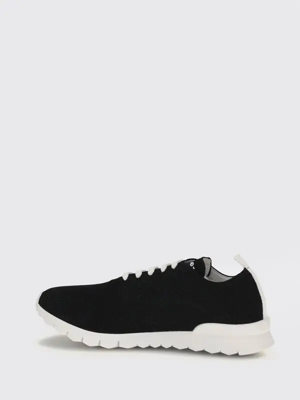 Kiton Trainers Colour