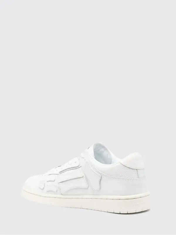 Amiri Trainers Colour