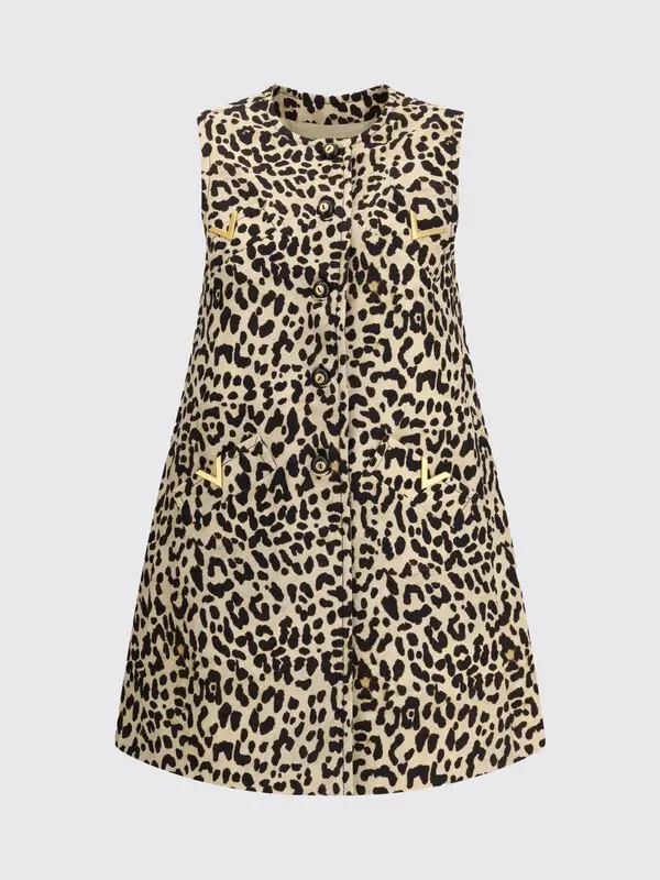 Valentino Garavani Dress Colour
