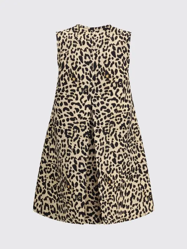 Valentino Garavani Dress Colour