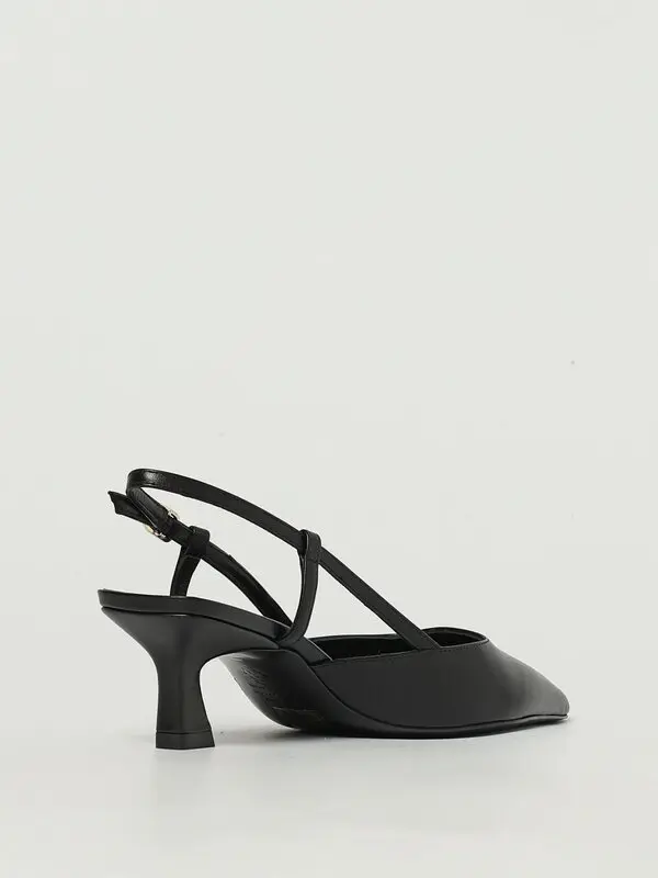 STUART WEITZMAN Court Shoes Colour