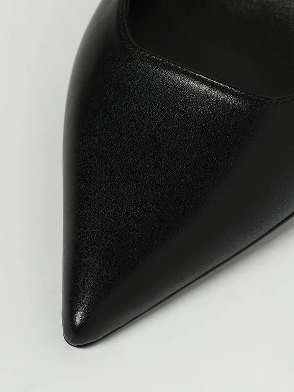 STUART WEITZMAN Court Shoes Colour