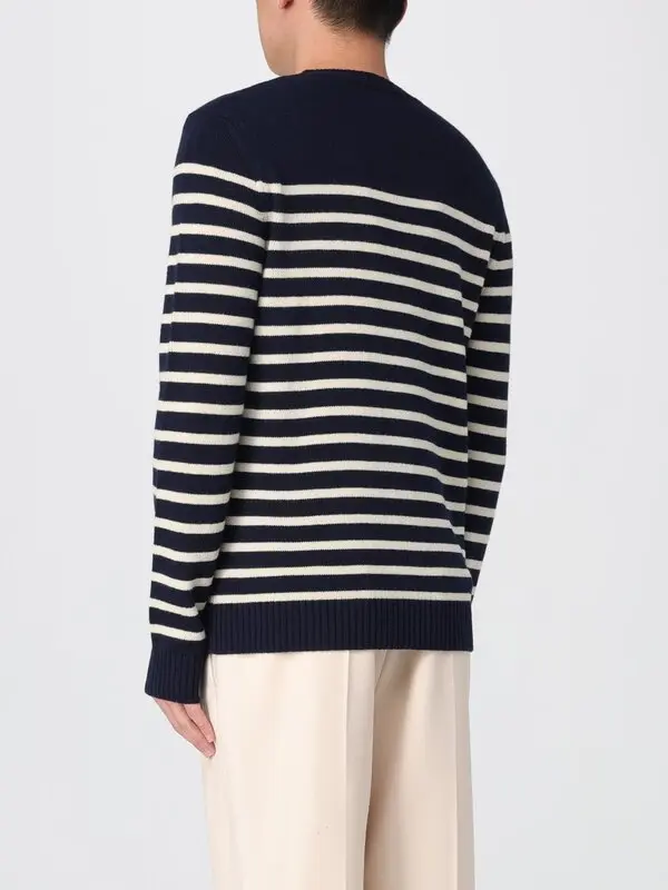 Valentino Garavani Jumper Colour
