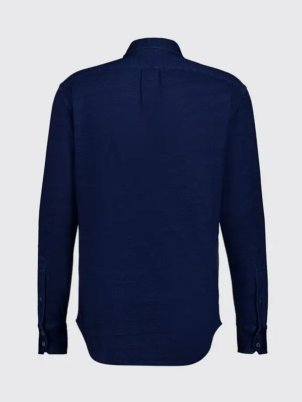 TOM FORD Shirt