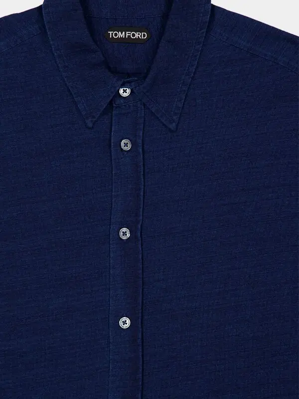 TOM FORD Shirt