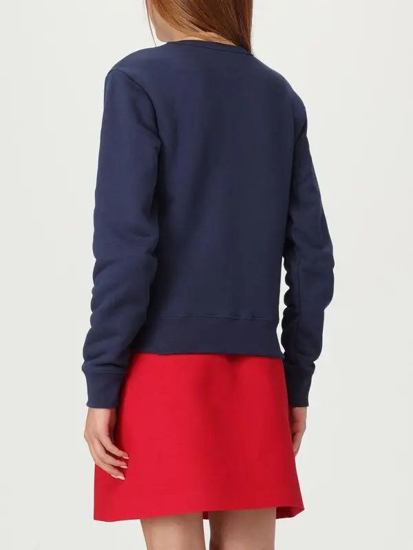 Valentino Garavani Sweatshirt Colour