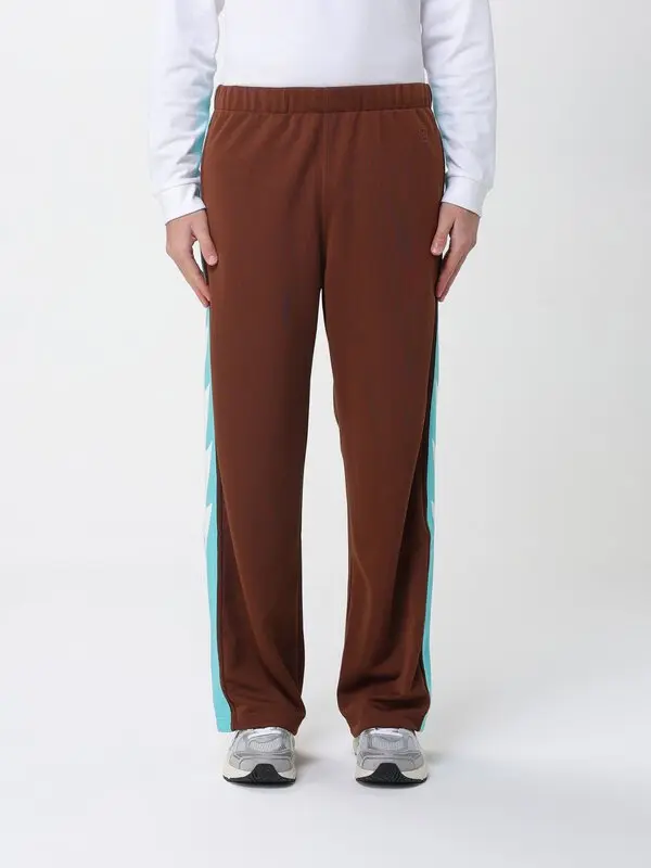 Champion Trousers