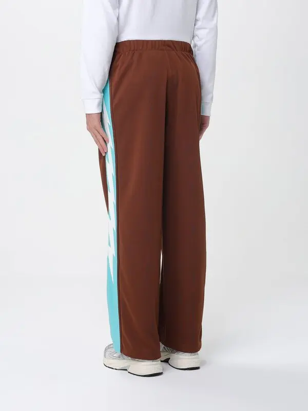 Champion Trousers