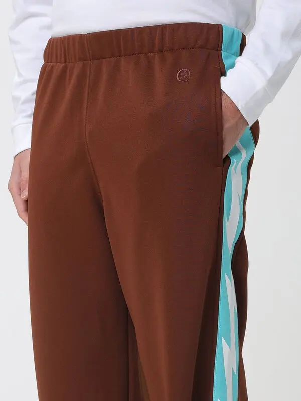Champion Trousers