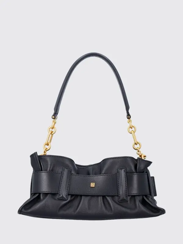 Balmain Shoulder Bag Colour