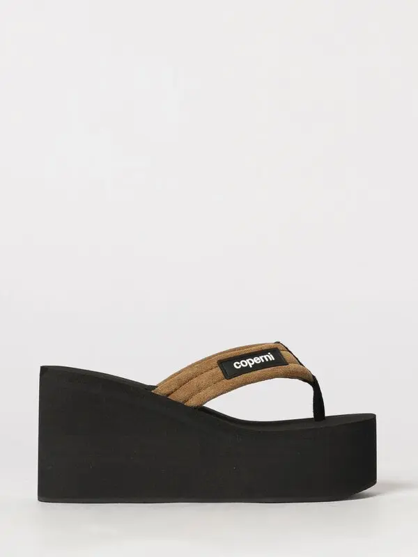 Coperni Shoes