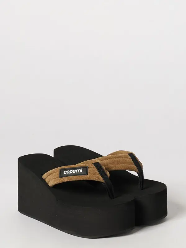 Coperni Shoes