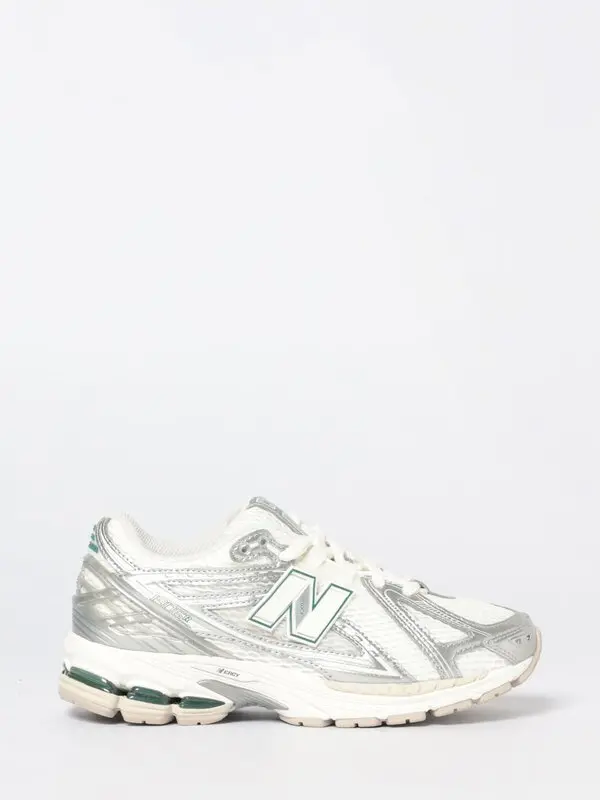 NEW BALANCE 1906 Sneakers