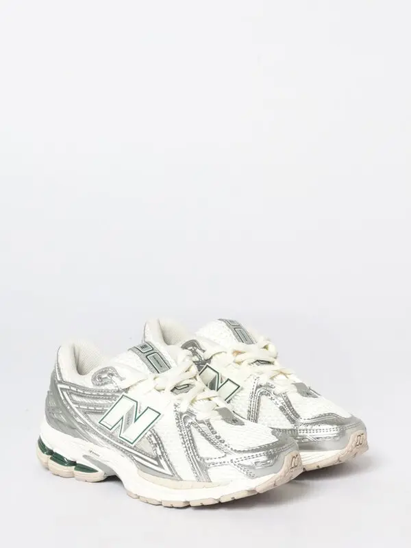 NEW BALANCE 1906 Sneakers