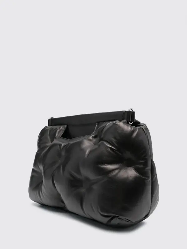 MAISON MARGIELA Clutch Colour