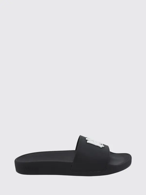 Amiri Slides