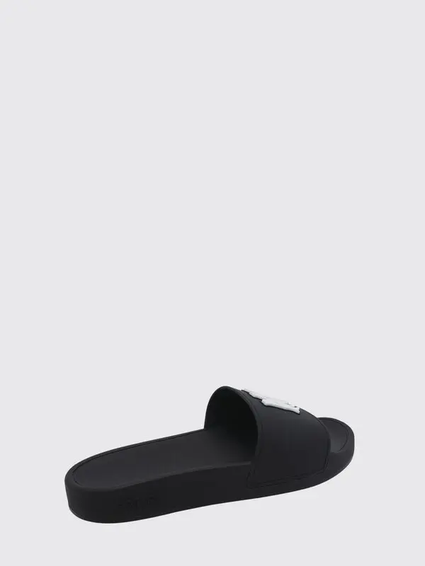 Amiri Slides