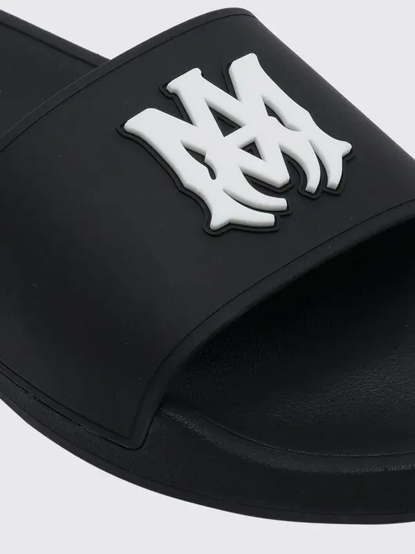 Amiri Slides