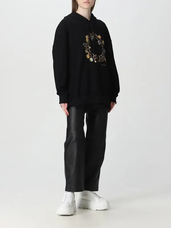 Stella McCartney Sweatshirt Colour