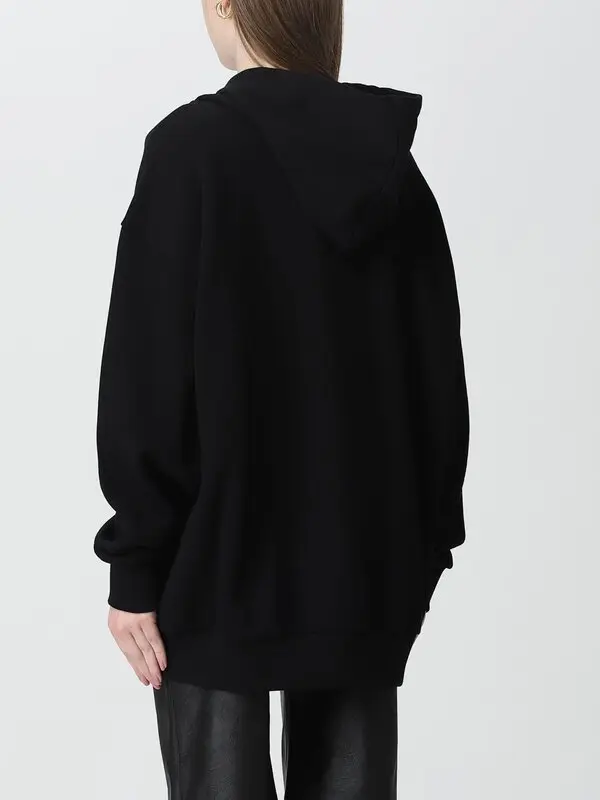 Stella McCartney Sweatshirt Colour