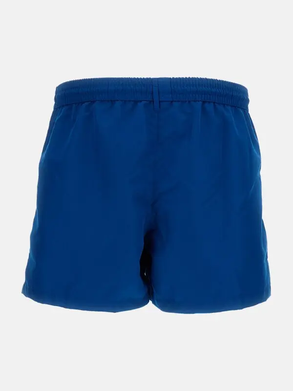 Paul Smith Swimsuit Colour