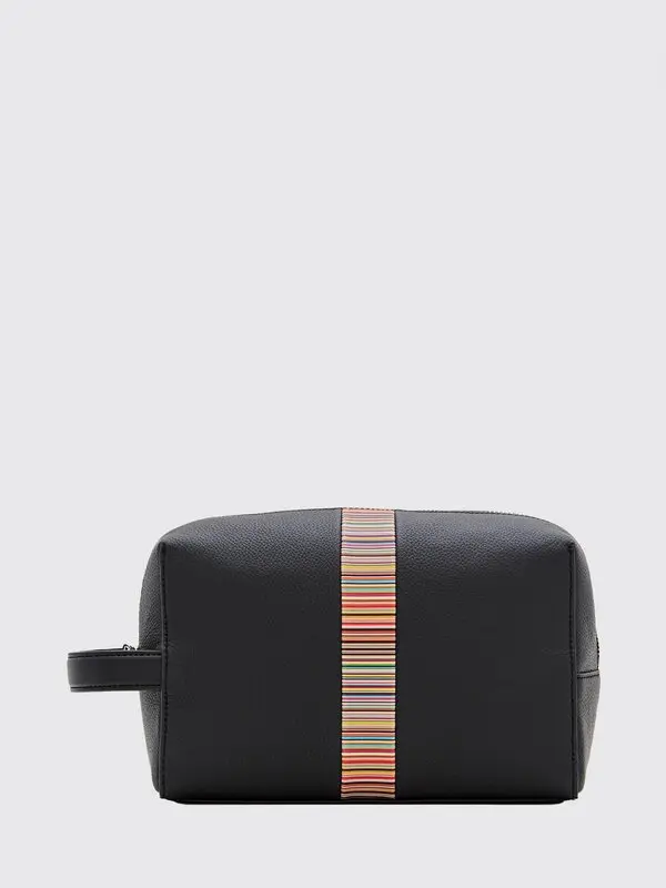 Paul Smith Beauty Accessories Lifestyle Colour