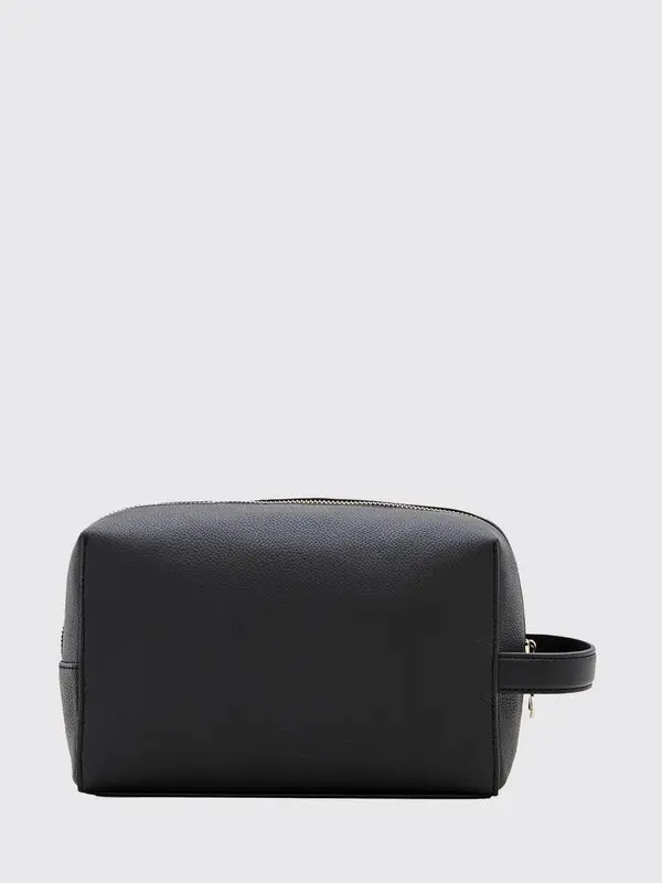 Paul Smith Beauty Accessories Lifestyle Colour