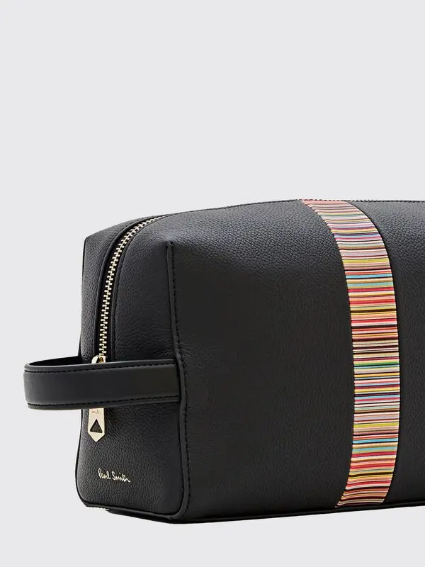 Paul Smith Beauty Accessories Lifestyle Colour